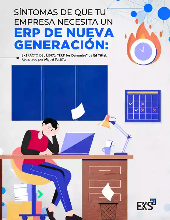 Recursos Oracle descargables | EDU KS - EKS