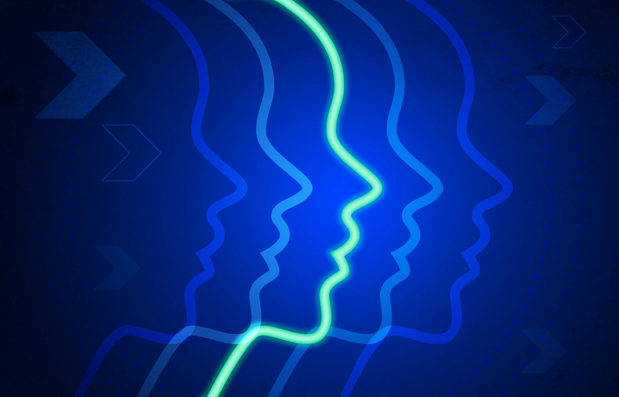 Expertos en Oracle | Conoce a EKS